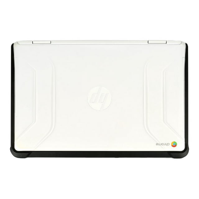 MAX Extreme Shell for HP 11in Windows Probook X - Walmart.com