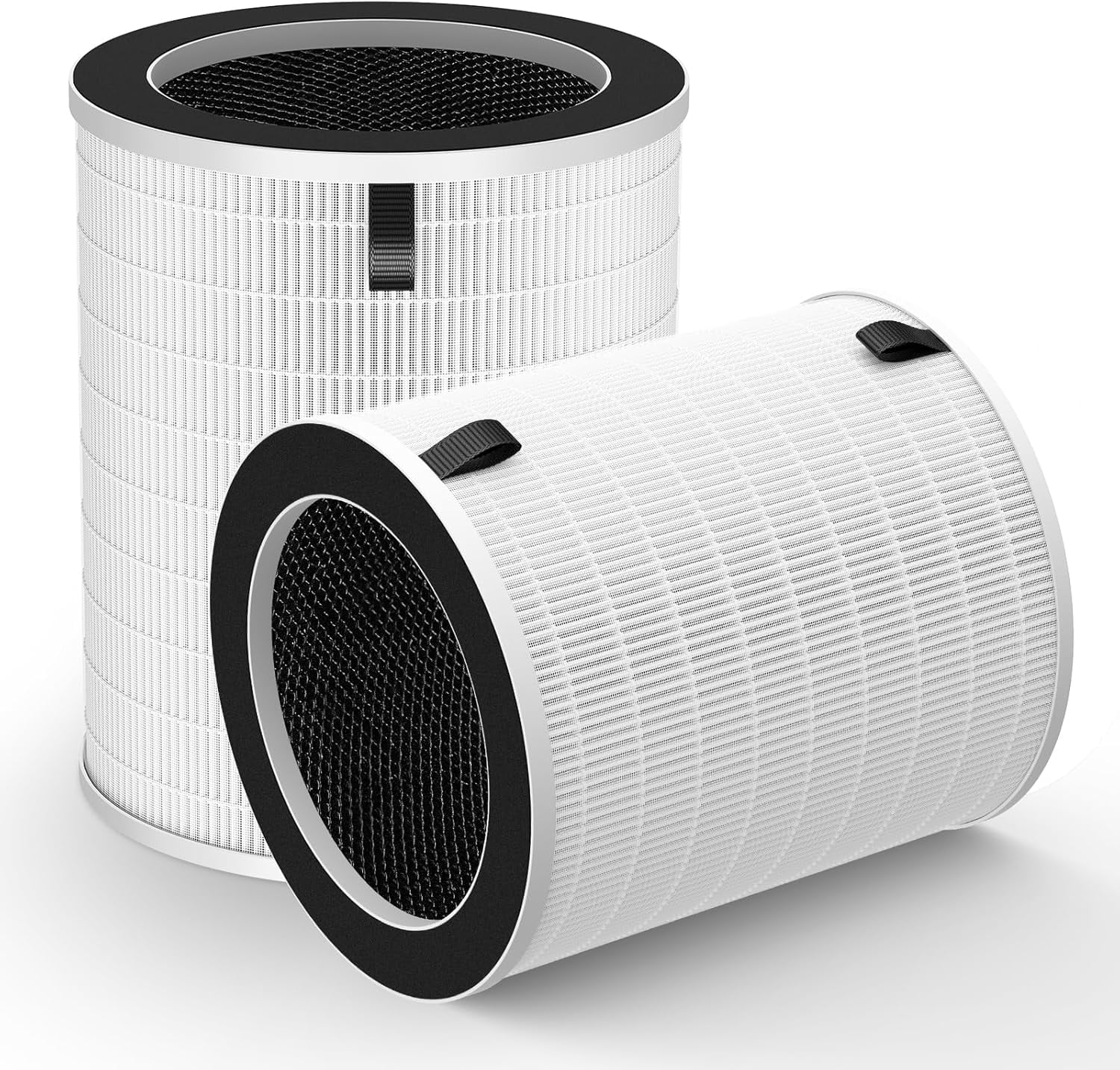 MAX HEPA Replacement Filter for Afloia MAX/MAGE/MAGE PRO Air Purifier ... MAX HEPA Replacement Filter for Afloia MAX/MAGE/MAGE PRO Air Purifier ...