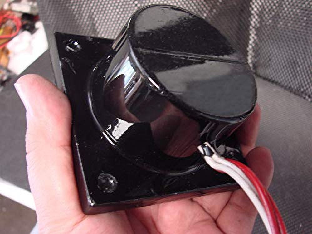 MAX MCR A/B Electronic Grade Epoxy Potting Compound, 48 Fluid Ounce Kit ...