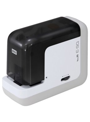 Electric & Battery Operated Staplers in Staplers & Hole Punches ...
