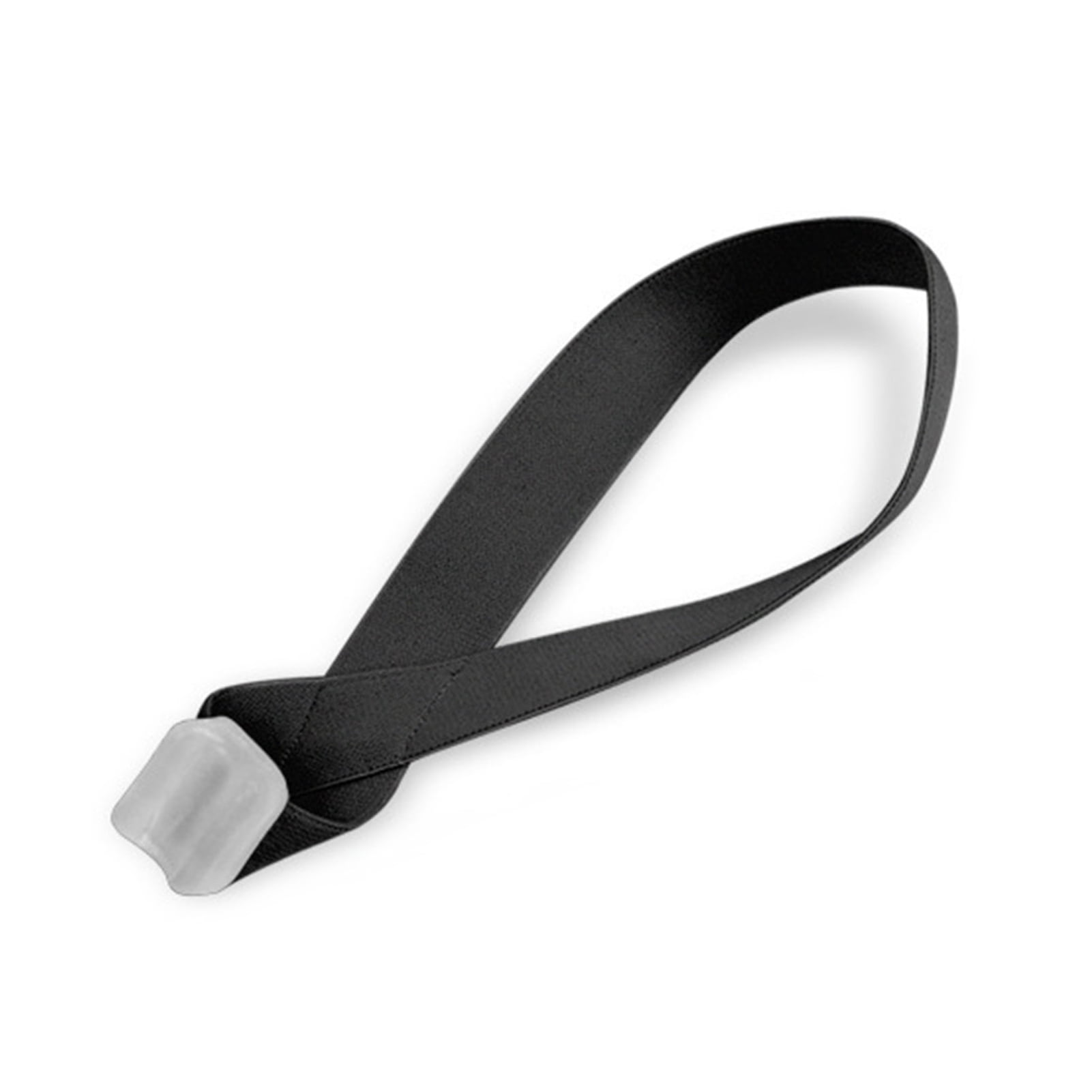 MAX Toe Separator Reducing Friction Elastic Cozy Wearable Shoes Posture ...