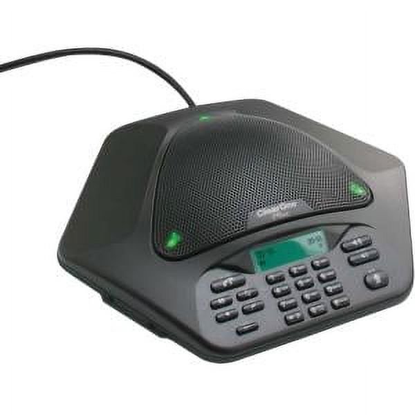 MAXATTACH EXPANSION BASE PHONE SPLIT INTO TWO PHONE SYSTEMS - Walmart.com