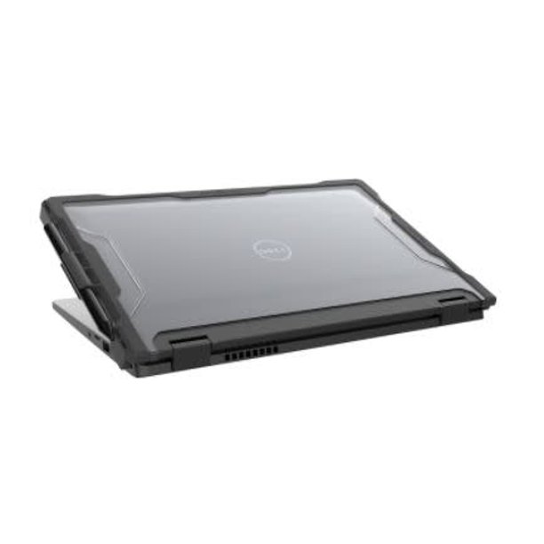 MAXCases EdgeProtect for Dell Latitude 5300 2:1 Windows Black ...