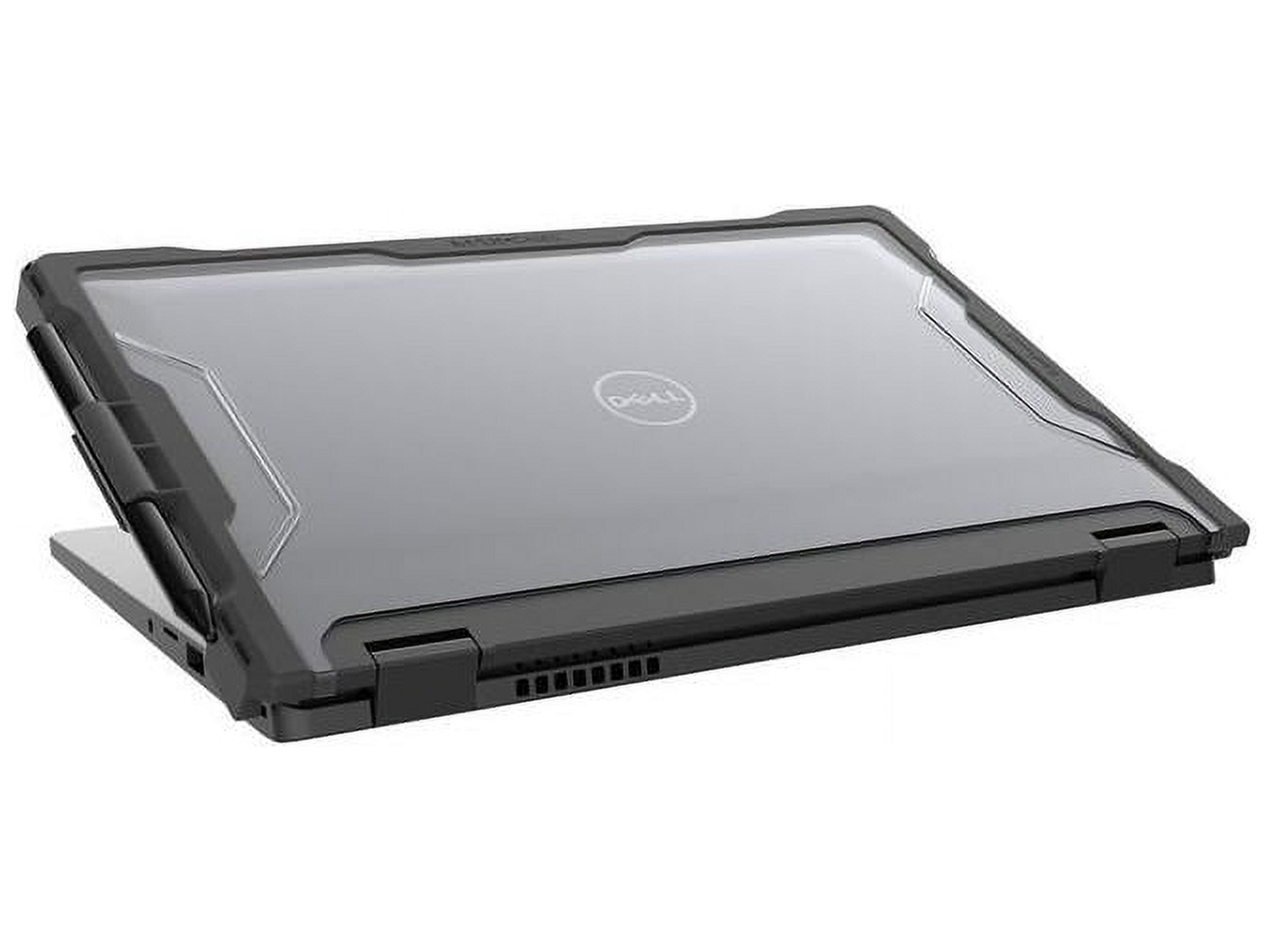MAXCases EdgeProtect for Dell Latitude 5300 2:1 Windows Black ...