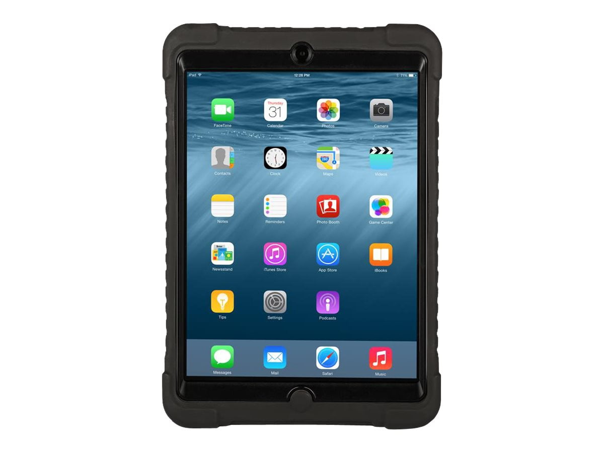 MAX CASES - MAX808M - Walmart.com