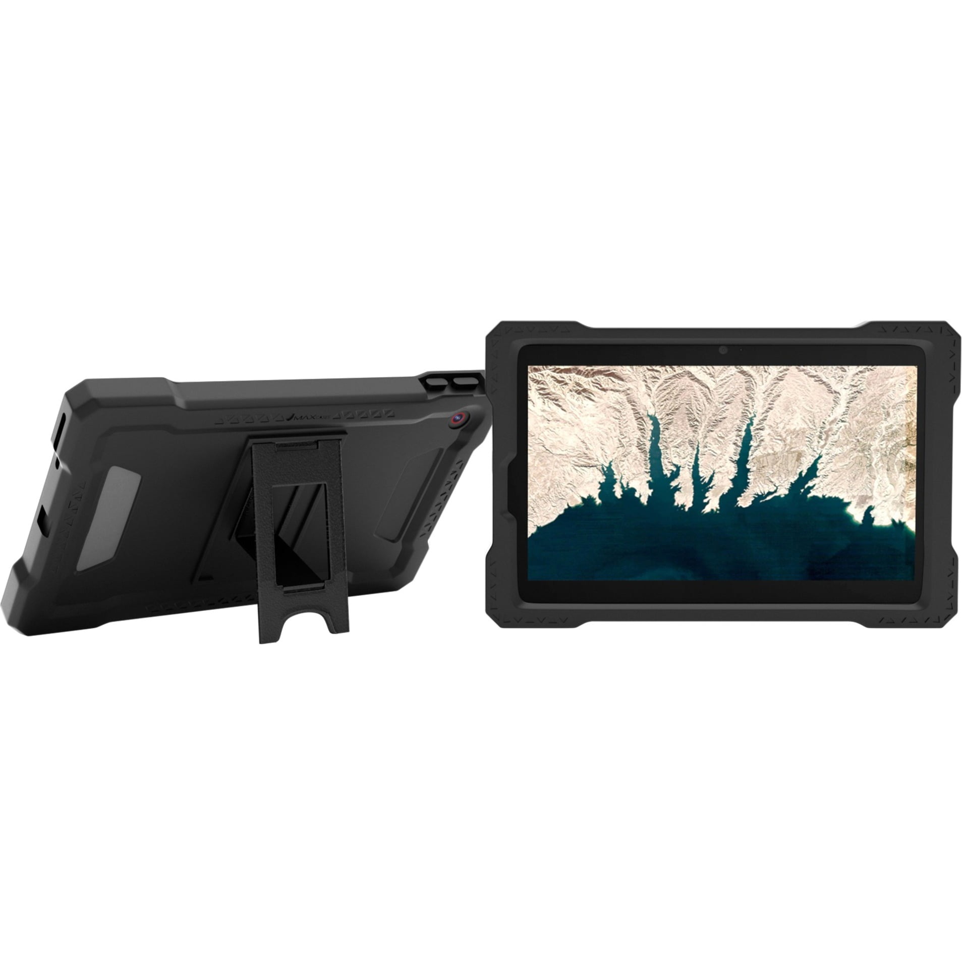 MAXCases Tablet Case - Walmart.com