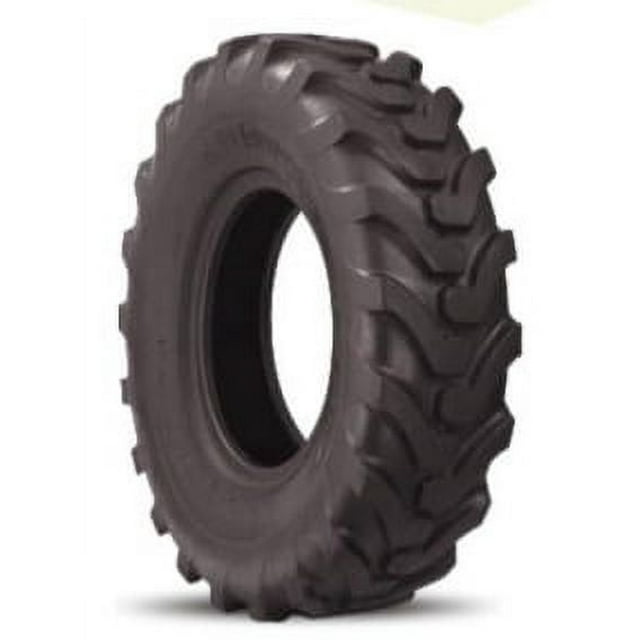 MAXDURA 2350 13.00-24 150A8 H Tire - Walmart.com
