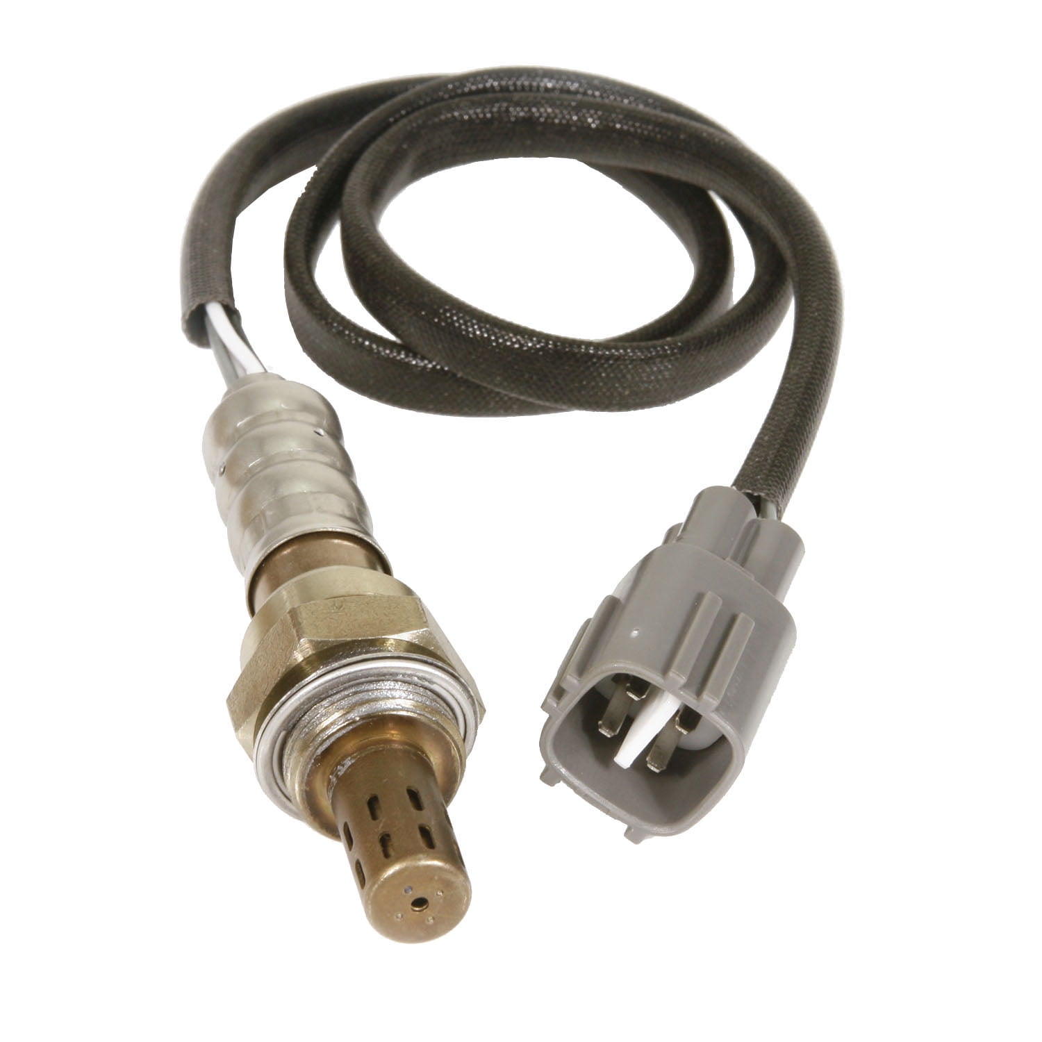 Maxfavor O2 Oxygen Sensor for Lexus IS300 L6 3.0L 2005-2001 Base ...