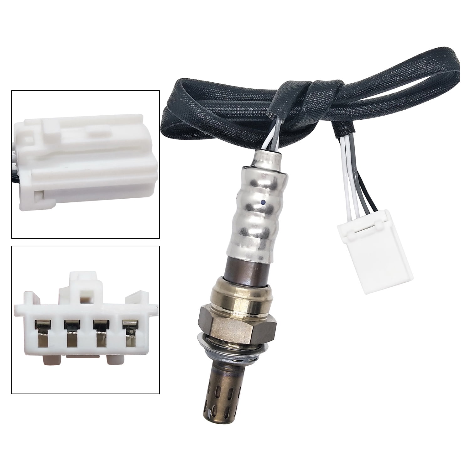 MAXFAVOR 1 Pack Oxygen Sensor Original Equipment Replacement For 2006 ...