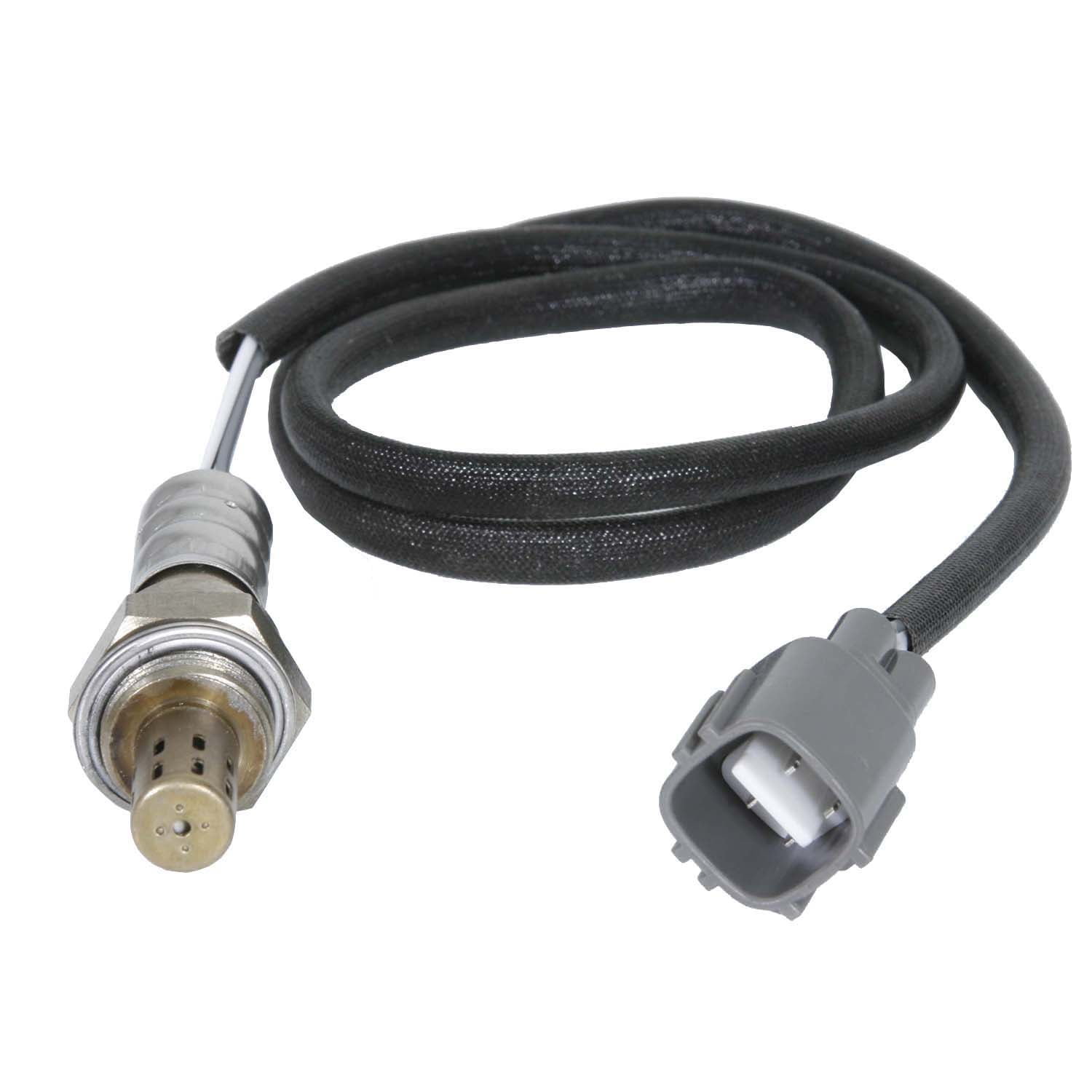 Maxfavor O2 Oxygen Sensor for 2003-2001 Toyota Highlander Rav4 2.0L 2 ...