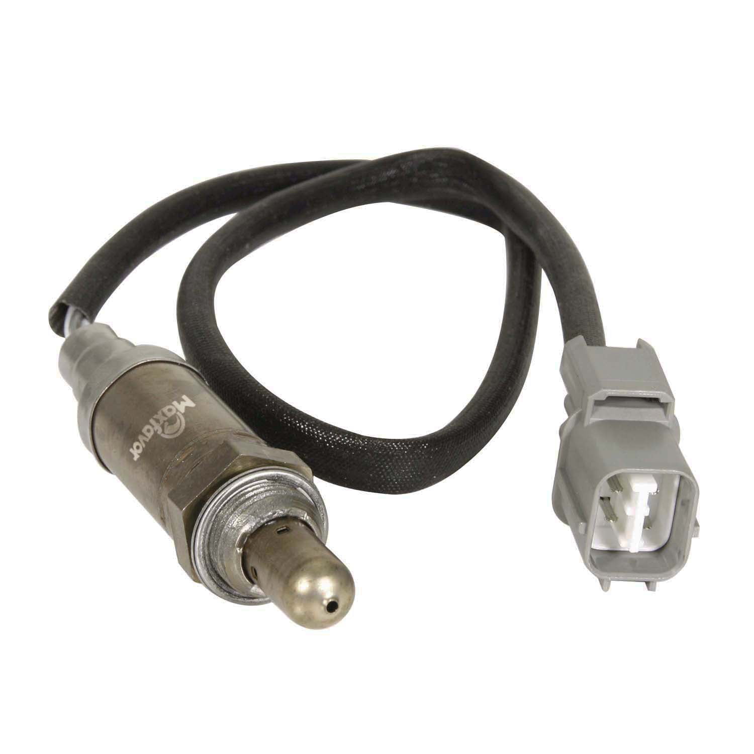 MAXFAVOR 1 Pack Oxygen Sensor Replacement For 1999-2005 Land Rover ...