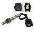 Maxfavor O2 Oxygen Sensor for 2003 2002 2001 Mazda Protege, Protege5 2 ...