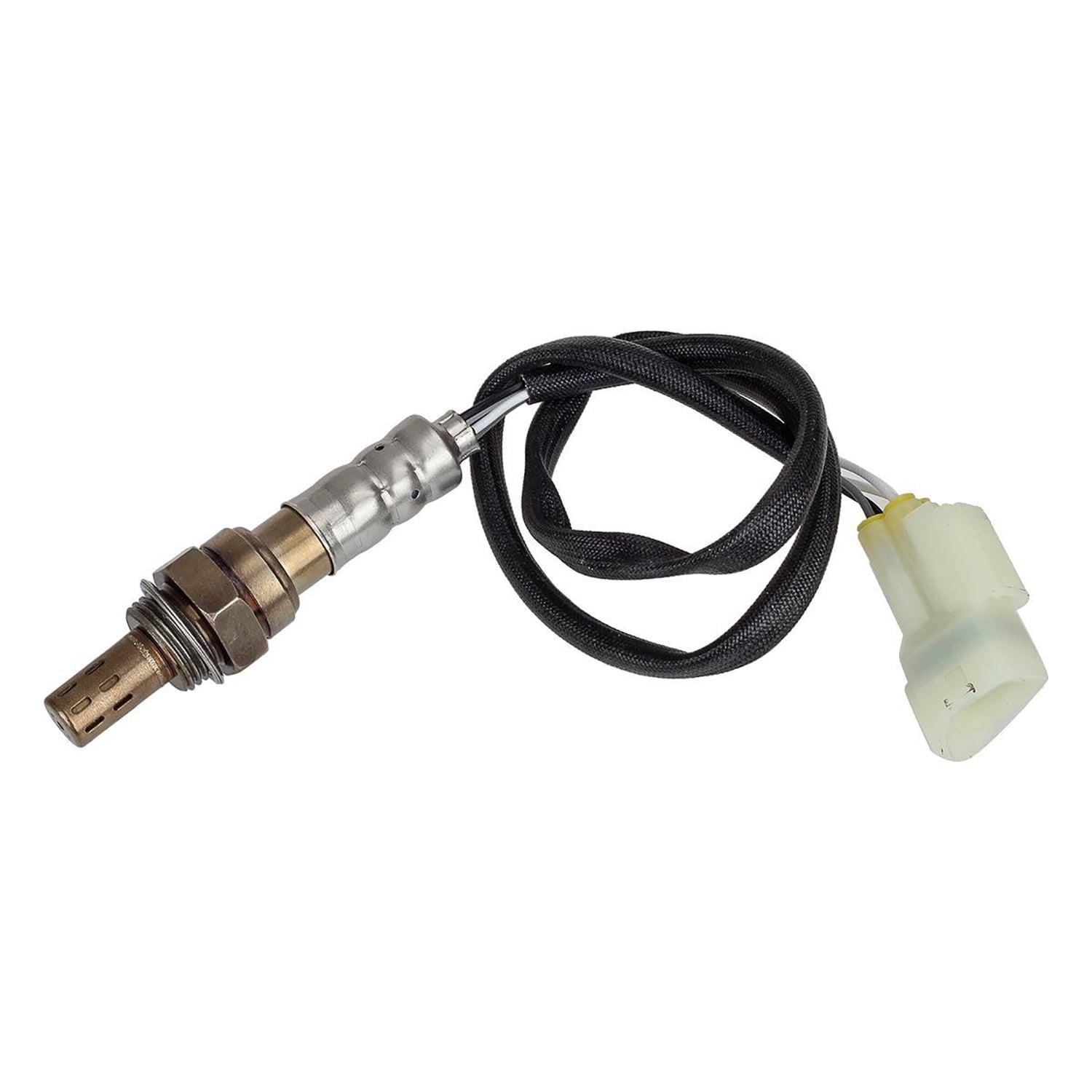 Maxfavor O2 Oxygen Sensor for 1996 1997 Geo Metro 1.0L 1.3L Base, LSi ...