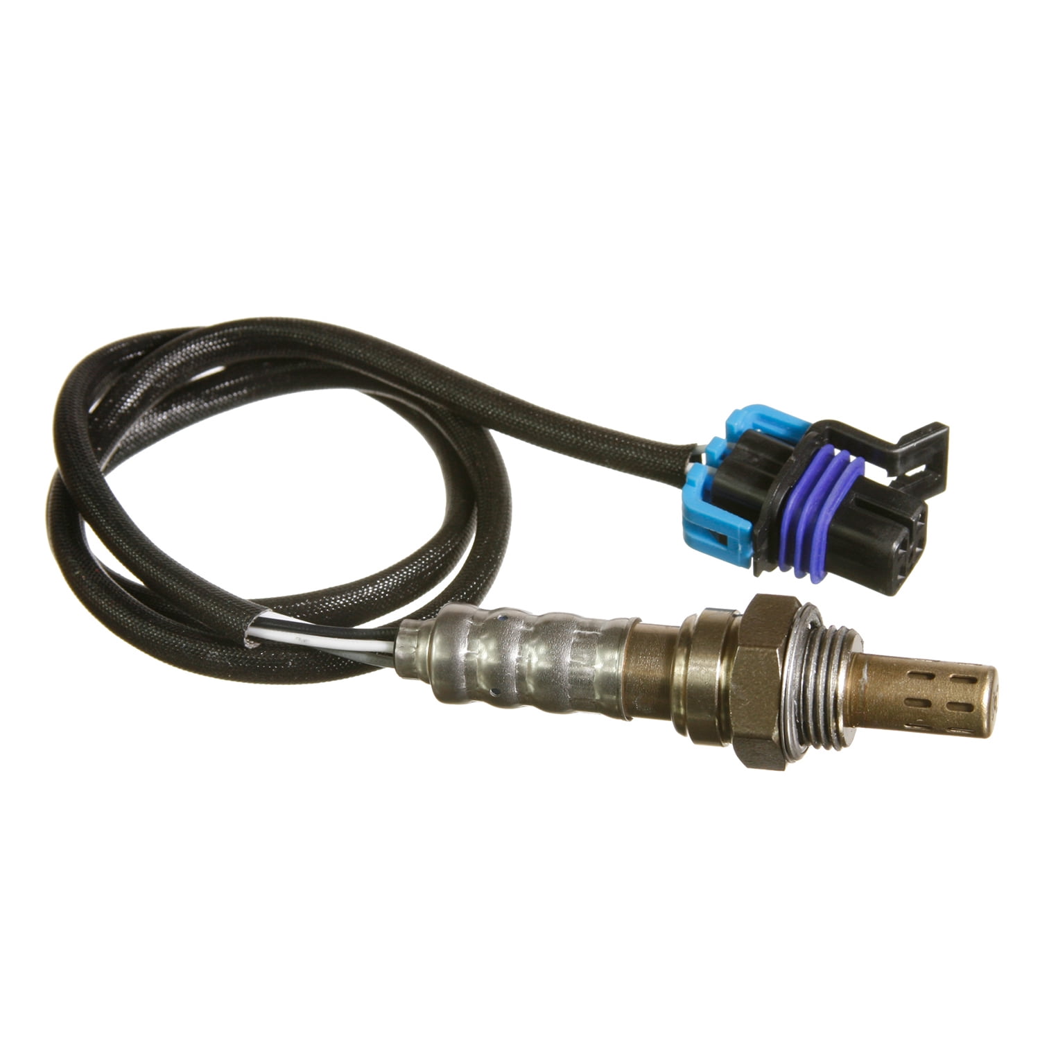 Maxfavor O2 Oxygen Sensor for Chevrolet Cobalt HHR 2005-2011, Pontiac G5, Saturn Ion L100 ...