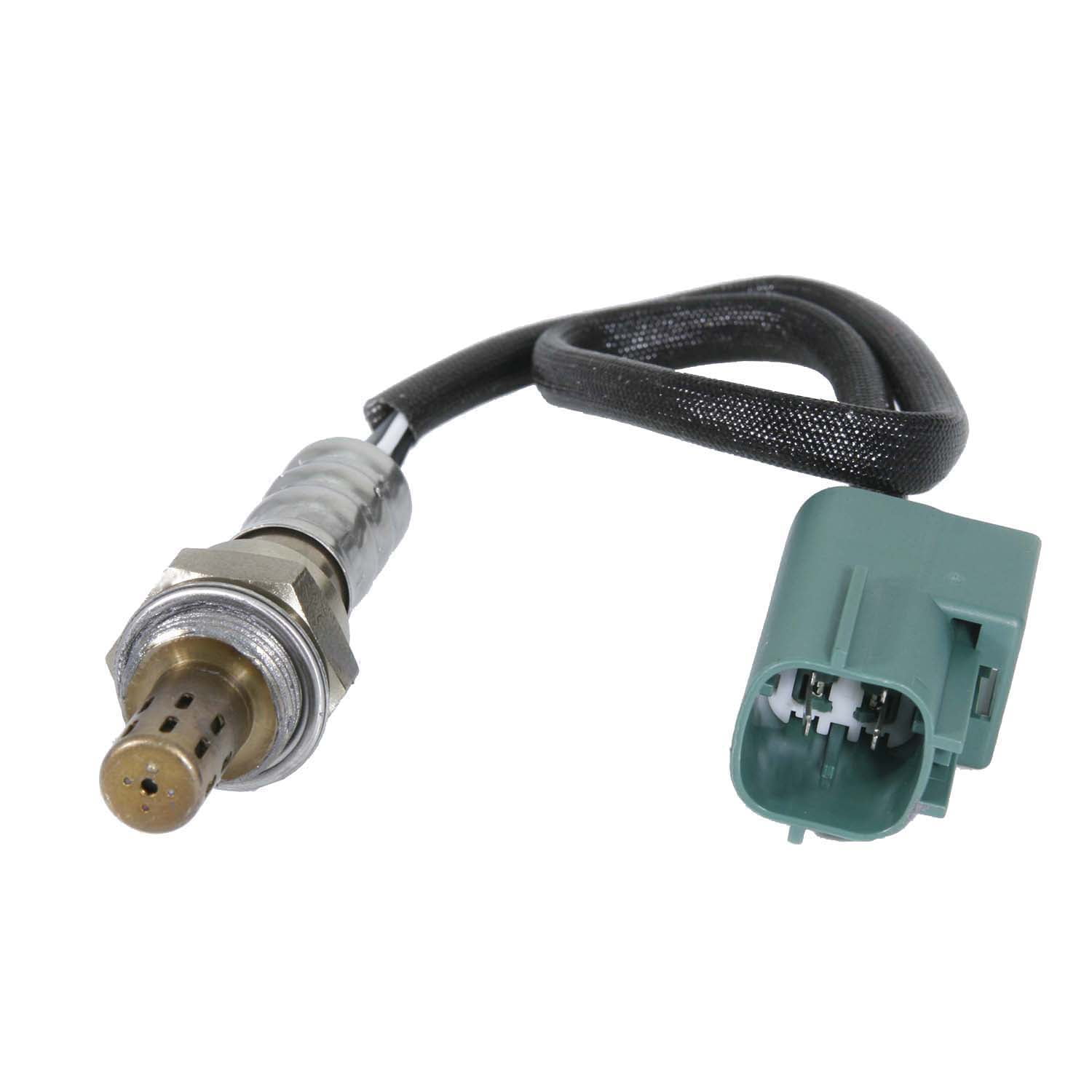 O2 Sensor Nissan Altima