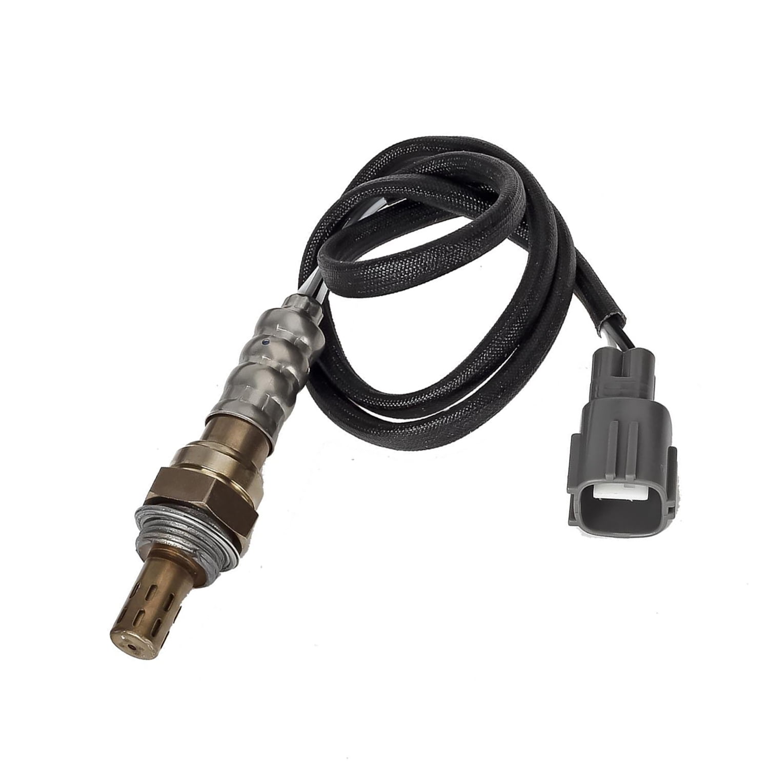 Maxfavor O2 Oxygen Sensor for Subaru Legacy Impreza Forester 2006-2012 ...