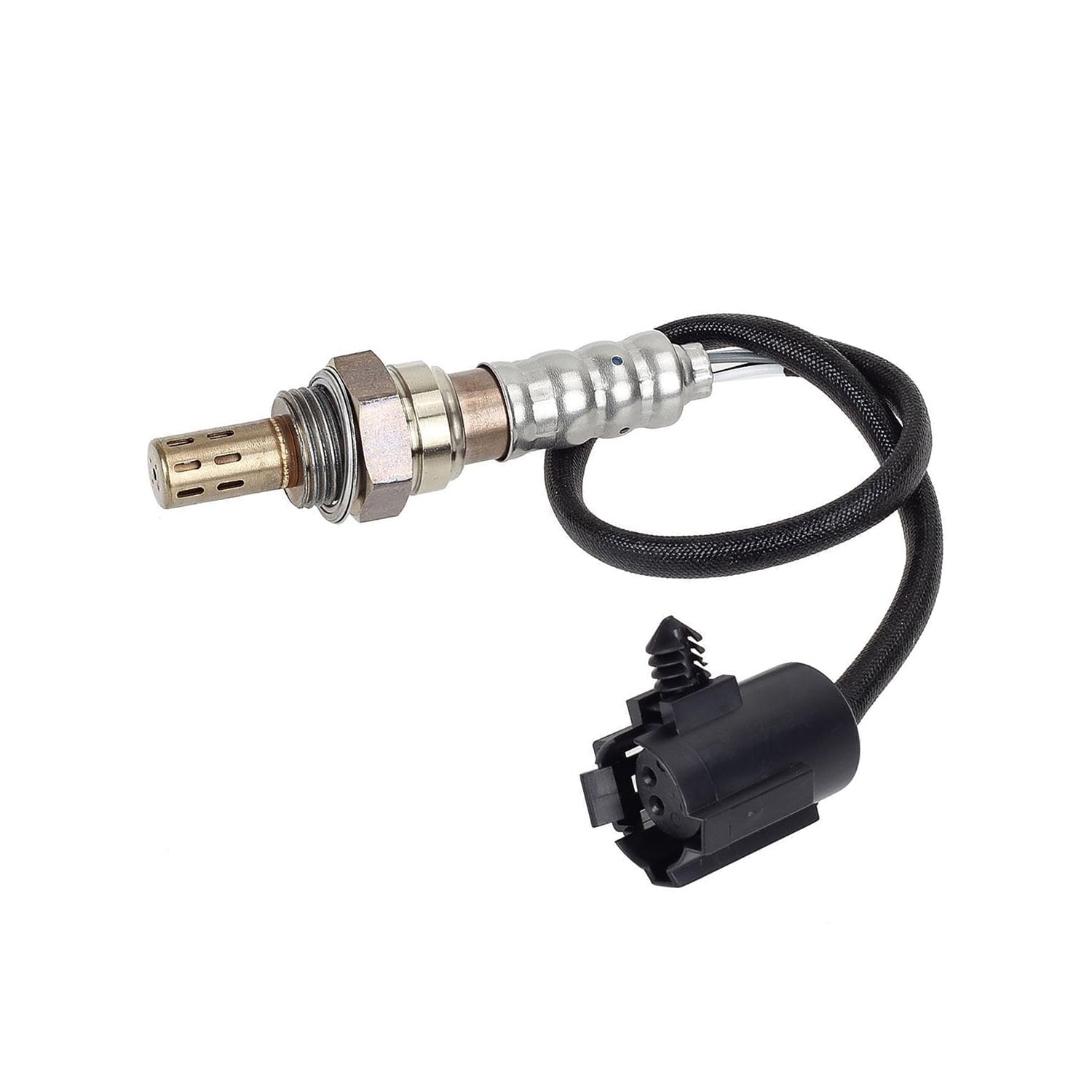 Maxfavor O2 Oxygen Sensor for 1997-2000 Dodge Avenger Neon, Chrysler Sebring Upstream Downstream ...