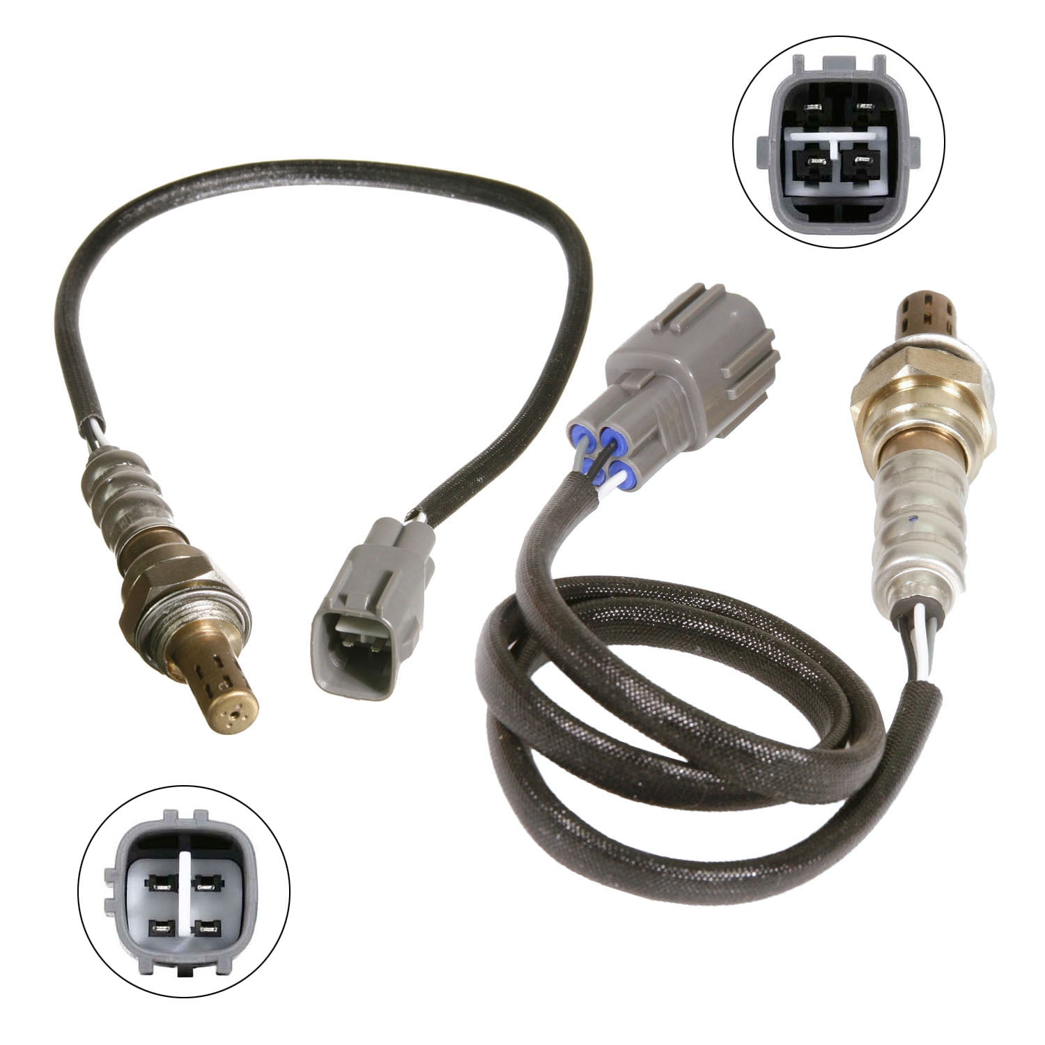 Lexus Sc300 Oxygen Sensor