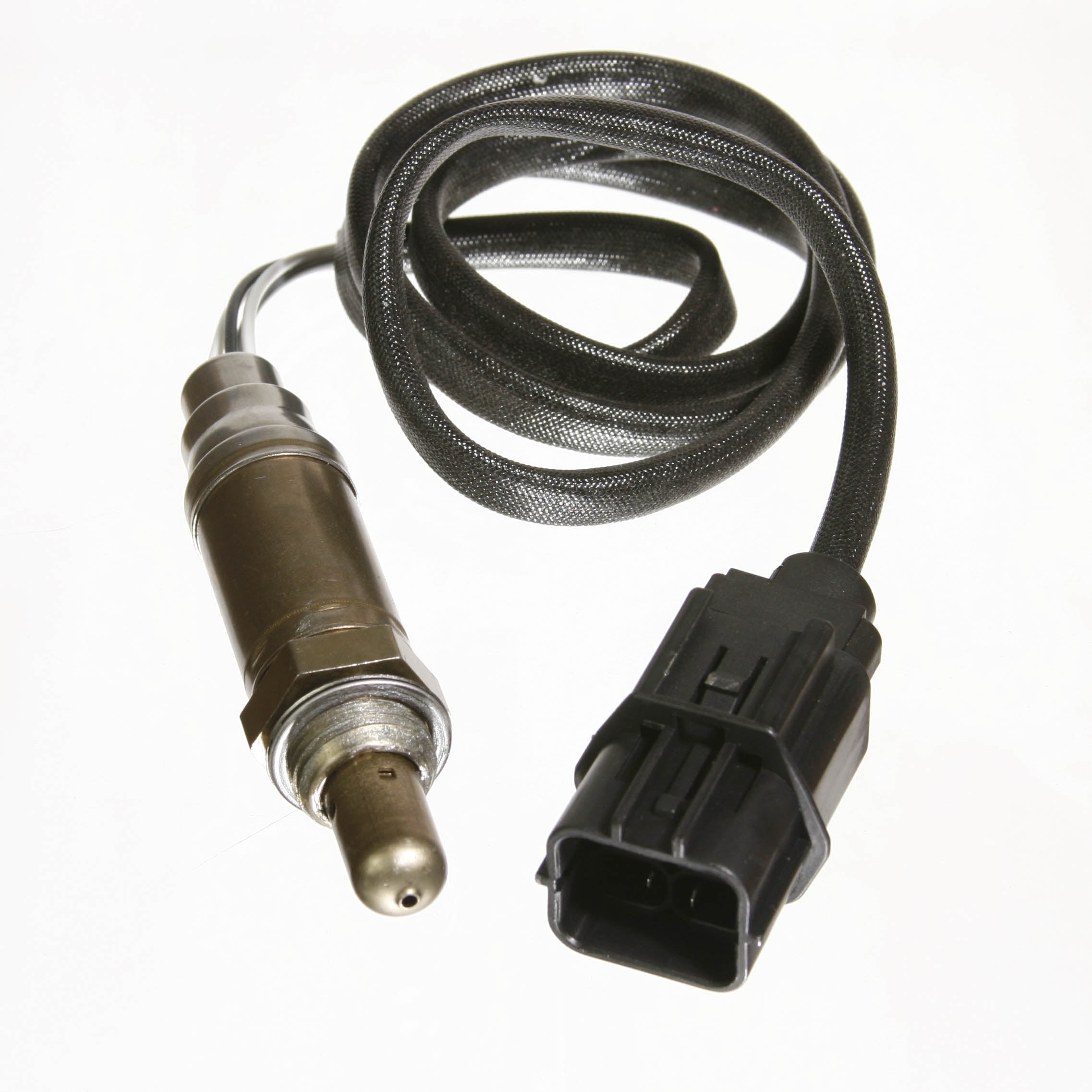 Maxfavor O2 Oxygen Sensor for Infiniti I30 QX4, Nissan Maxima Sentra ...