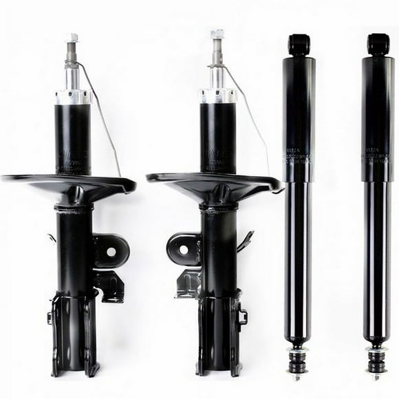 Toyota Previa Shock Absorber