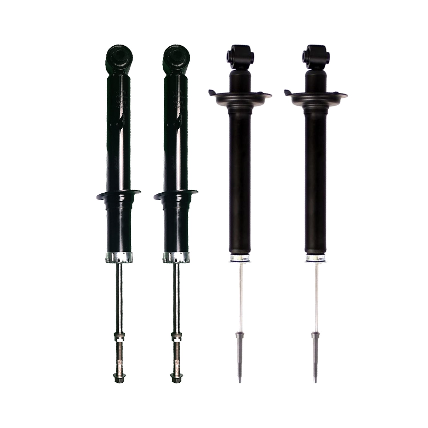 Lexus Gs430 Shock Absorber