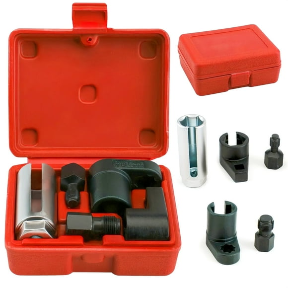 Socket Wrench Sets