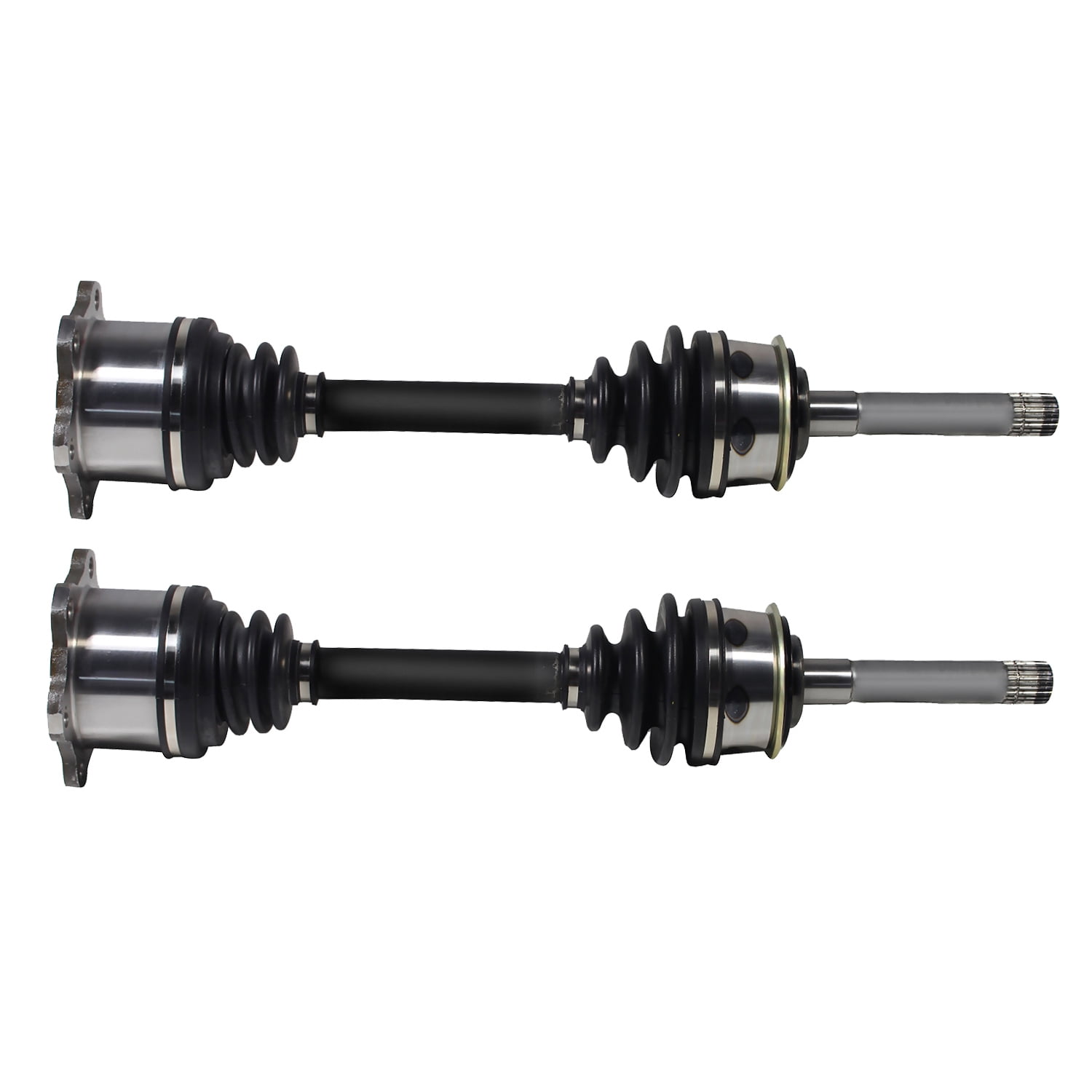 Toyota T100 Cv Axle Assembly