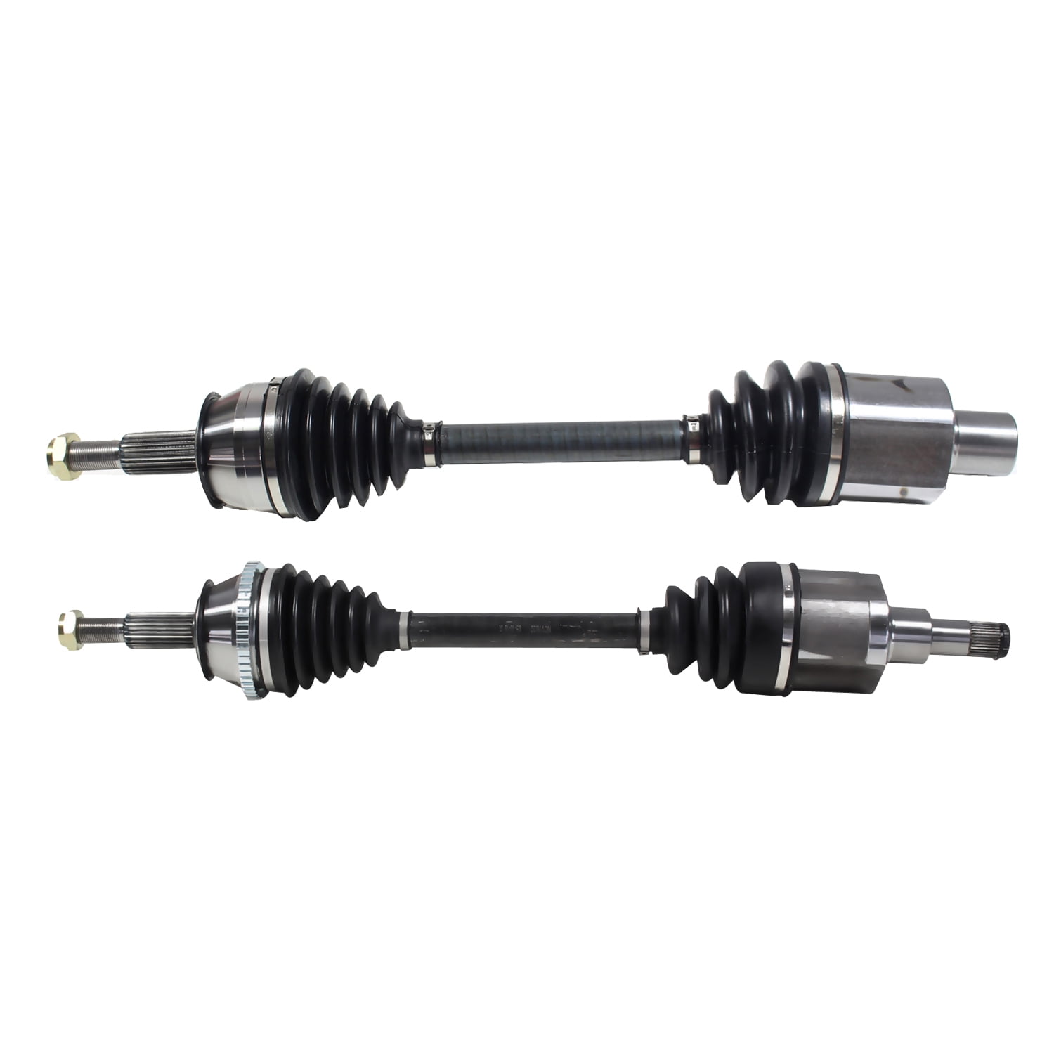 Mercury Monterey Cv Axle Assembly
