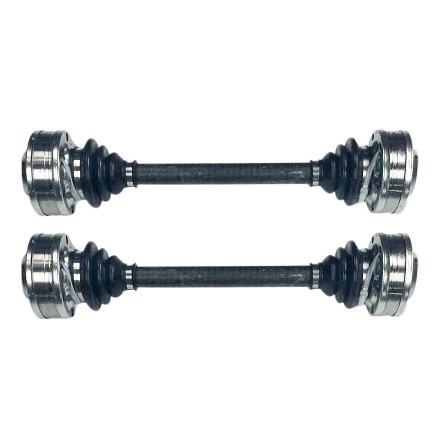 Bmw 525 Cv Axle Assembly