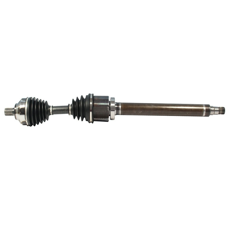 Volvo c30 axle replacement store