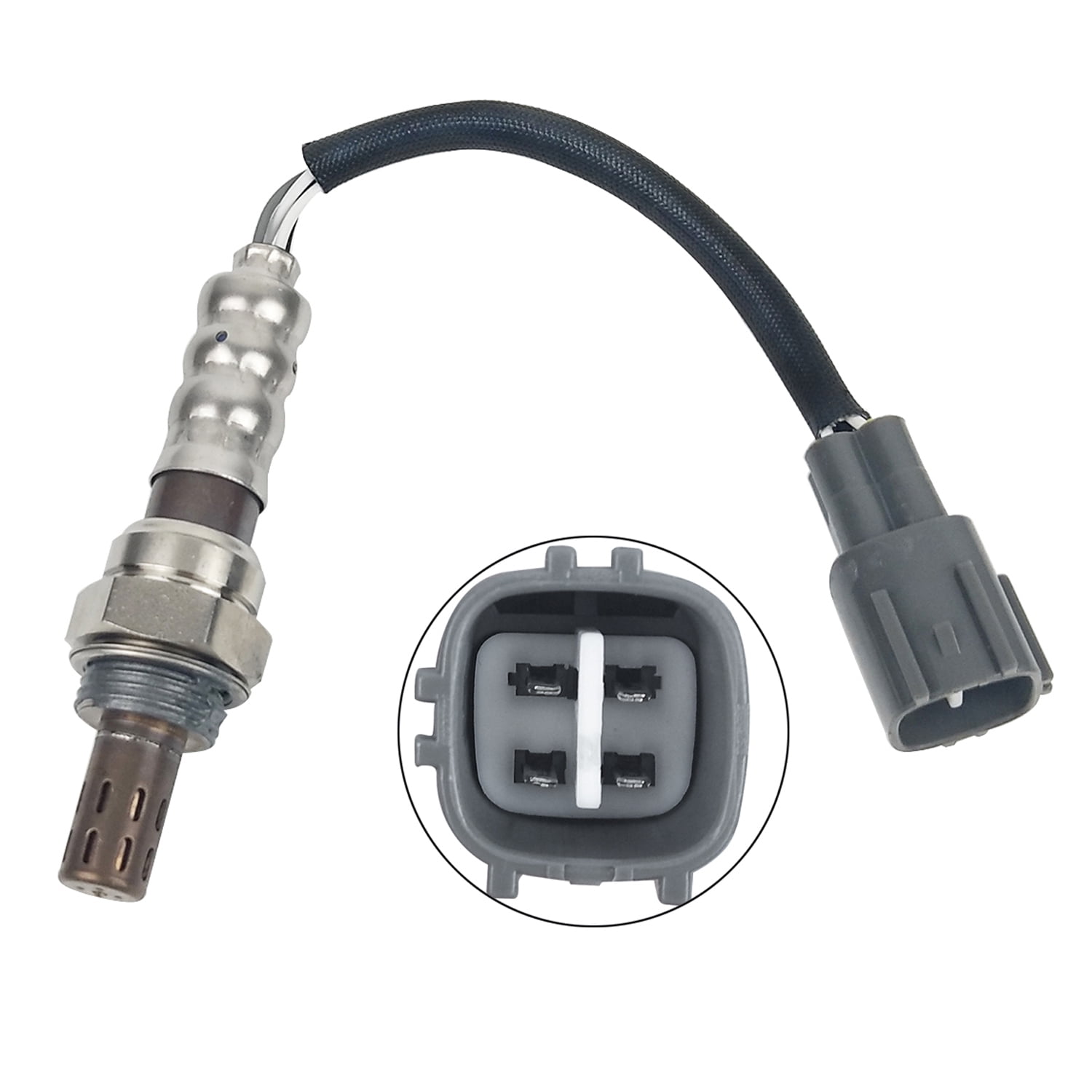 Maxfavor O2 Oxygen Sensor for Toyota 4Runner V6 4.0L 2004-2003 Limited ...
