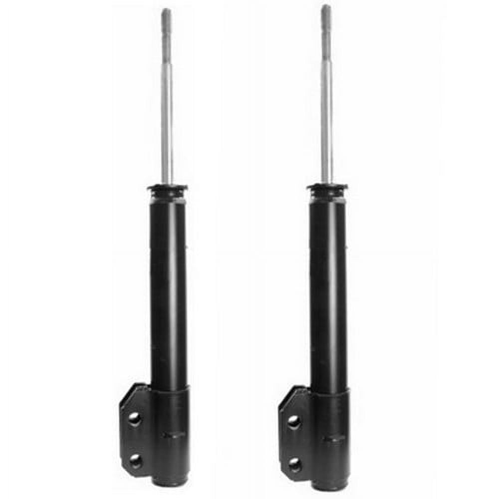 MAXFAVOR Front Struts Shock Absorber Compatible with 1994 - 2004 Ford ...