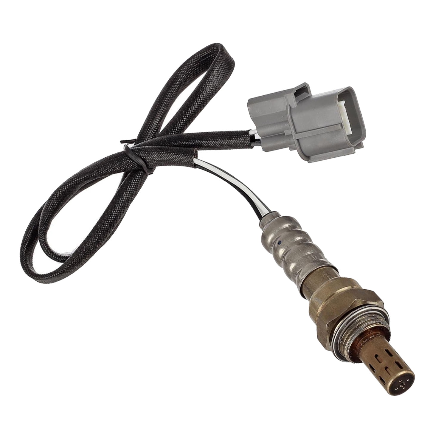 Maxfavor O2 Oxygen Sensor for Honda Accord Civic 2000-1995 L4 D16Y5 ...