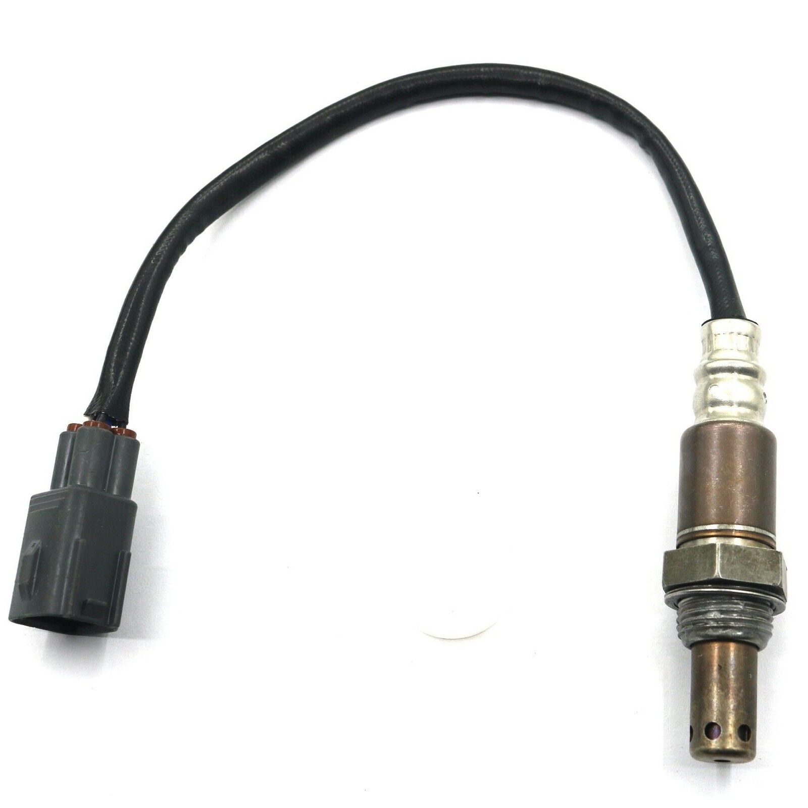 Maxfavor O2 Oxygen Sensor for Lexus GS300 GS350 LS460 LX470 IS250 2005 ...