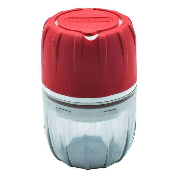 Pill Crushers and Splitters in Daily Living Aids - Walmart.com