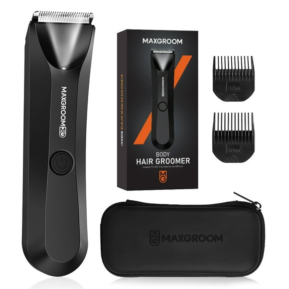 Manscape Razor