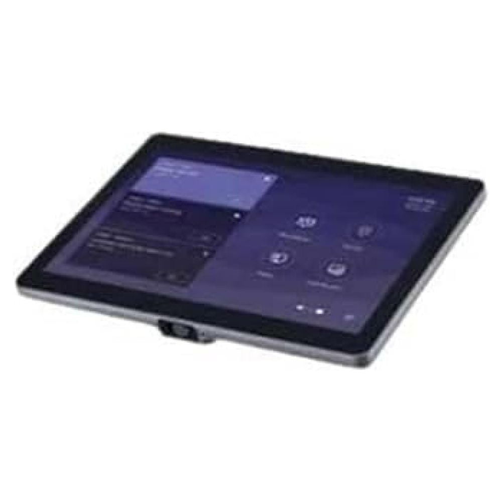 MAXHUB XT-CORE MTR WIN11 - Walmart.com