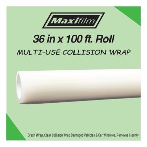 Shrink Wrap - Walmart.com