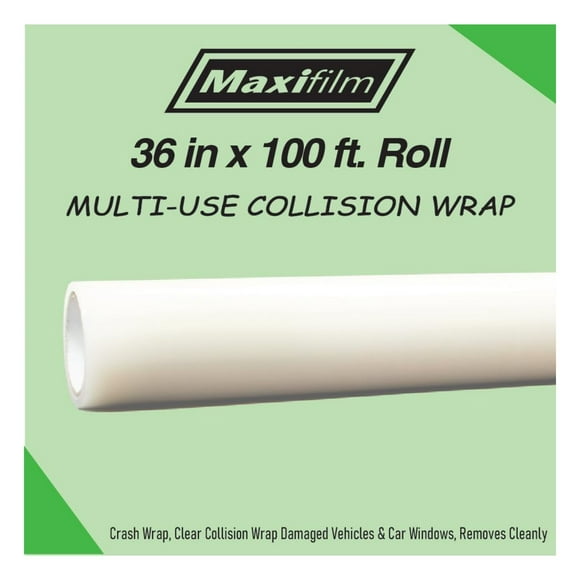 Shrink Wrap - Walmart.com