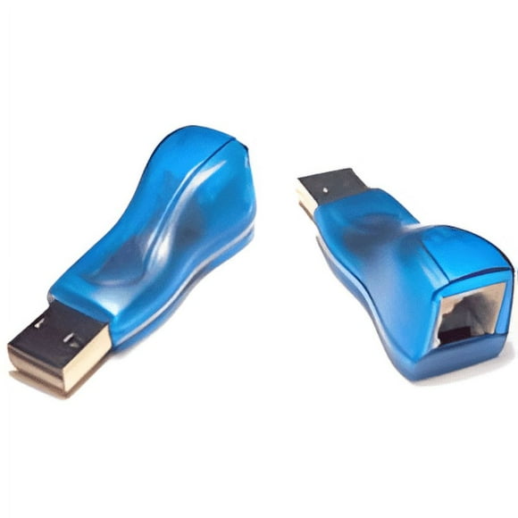 Usb Rj11 Adapter