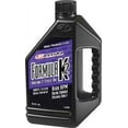 MAXIMA 22964 Formula K2 100 Synthetic Racing Premix 64 oz - Walmart.com