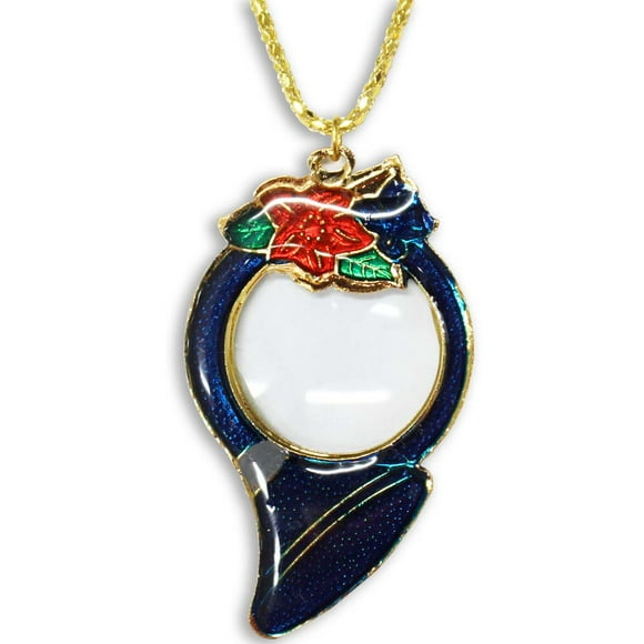 Pocket Magnifiers in Magnifying Glass - Walmart.com