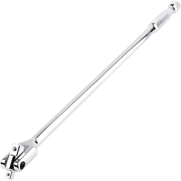Breaker Bars