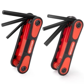 Allen Key