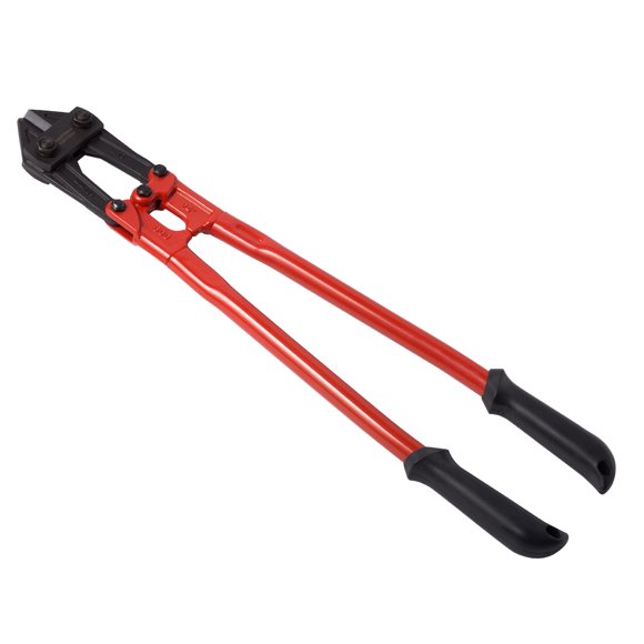 Bolt Cutters in Hand Tools - Walmart.com
