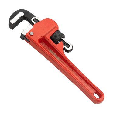 Performance Tool 1/2-Inch Dr 24-Inch Flex Handle (W32121) - Walmart.com