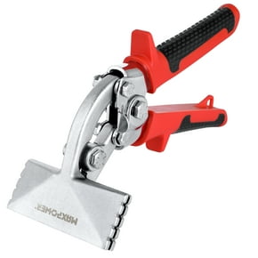 Metal Cutters in Hand Tools - Walmart.com