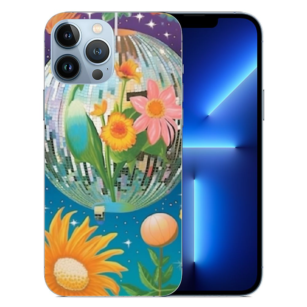 MAXPRESS Impact Case for iPhone 15 Pro [4X Military Grade Drop Tested ...