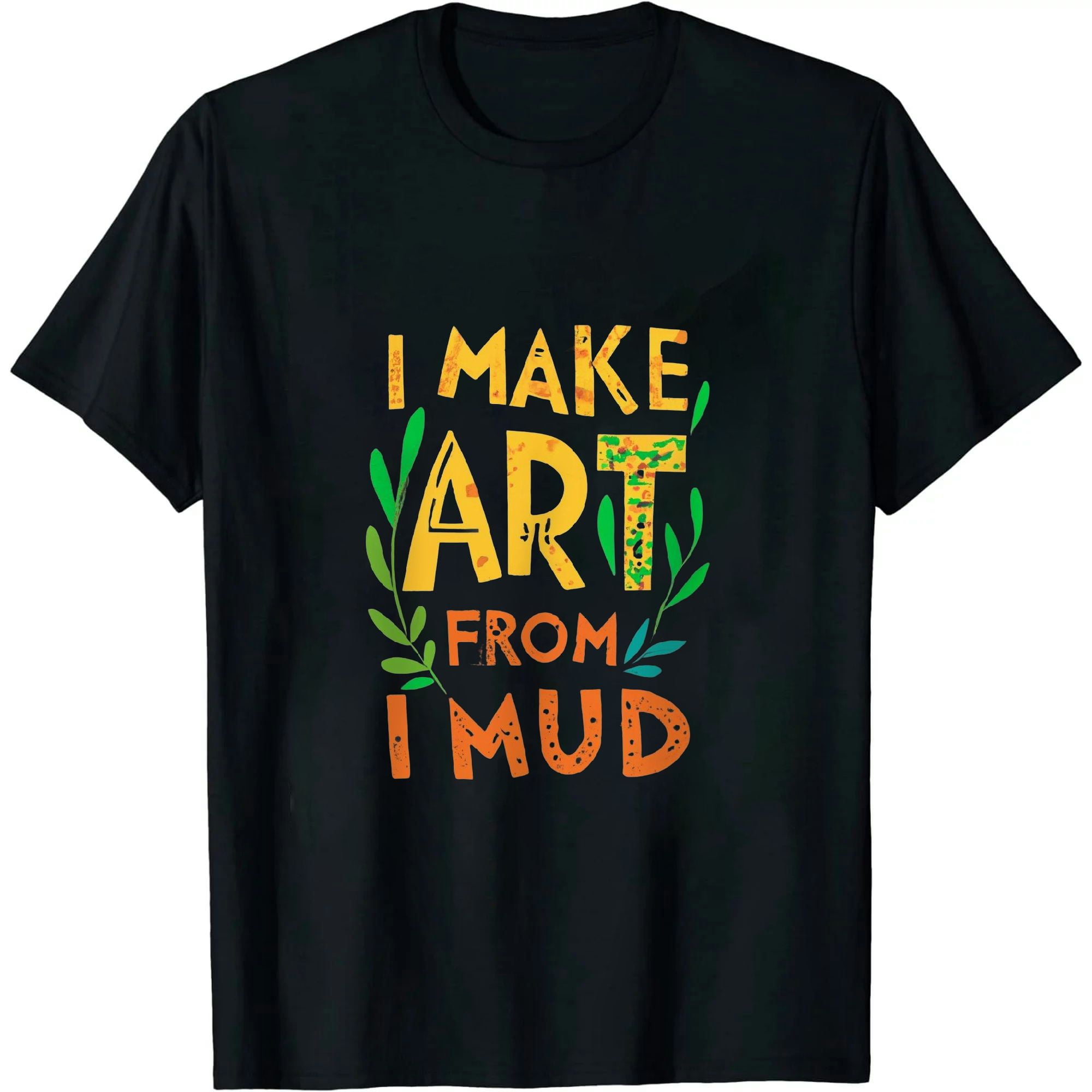 MAXPRESS Pottery Pot Dealer Artist Modeling Clay Sculpting Ceramics T ...