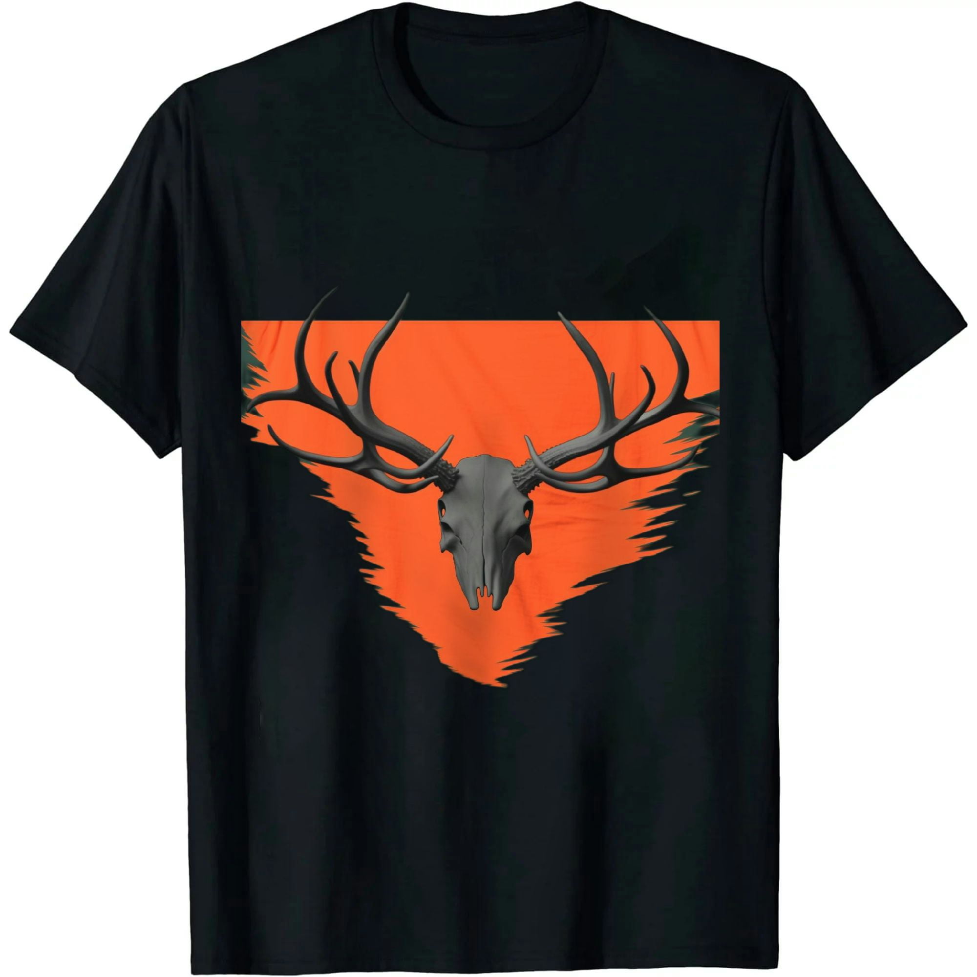 MAXPRESS T-Shirt - Walmart.com MAXPRESS T-Shirt - Walmart.com